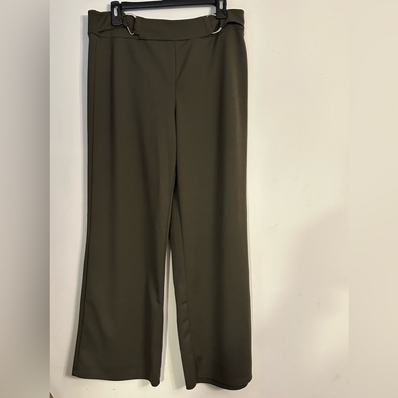 Cato | Pants & Jumpsuits | Cato C Est946 Pants | Poshmark